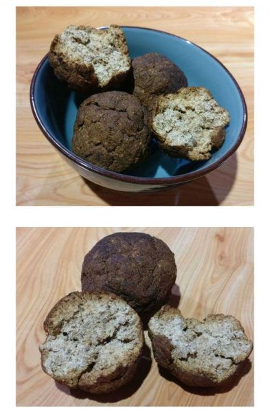 豆渣可以做什么_豆渣怎么保存不变质-第2张图片-山城妙识 豆渣可以做什么_豆渣怎么保存不变质-第2张图片-山城妙识