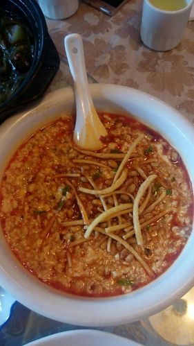 豆腐app怎么下载_豆腐app安全吗-第3张图片-山城妙识 豆腐app怎么下载_豆腐app安全吗-第3张图片-山城妙识