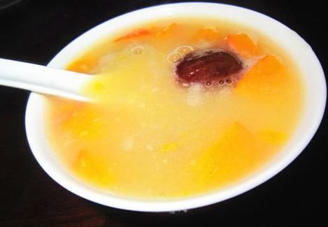 蜜枣粥的功效与作用_蜜枣粥适合什么人喝-第2张图片-山城妙识 蜜枣粥的功效与作用_蜜枣粥适合什么人喝-第2张图片-山城妙识