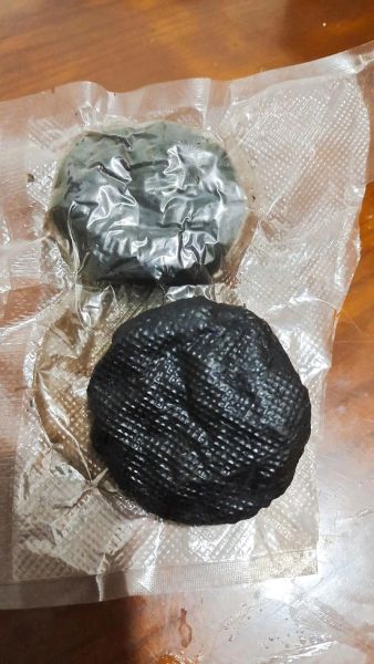 豆渣发酵有机肥怎么做_豆渣沤肥多久能用-第3张图片-山城妙识 豆渣发酵有机肥怎么做_豆渣沤肥多久能用-第3张图片-山城妙识