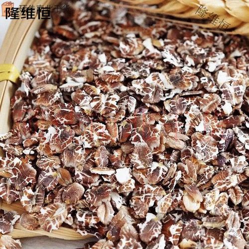 血燕麦片的功效与作用_血燕麦片适合什么人吃-第2张图片-山城妙识