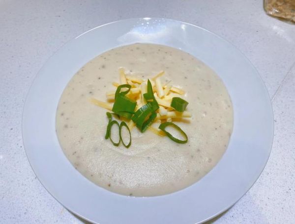 奶油炖菜怎么做_奶油炖菜用什么奶油-第2张图片-山城妙识