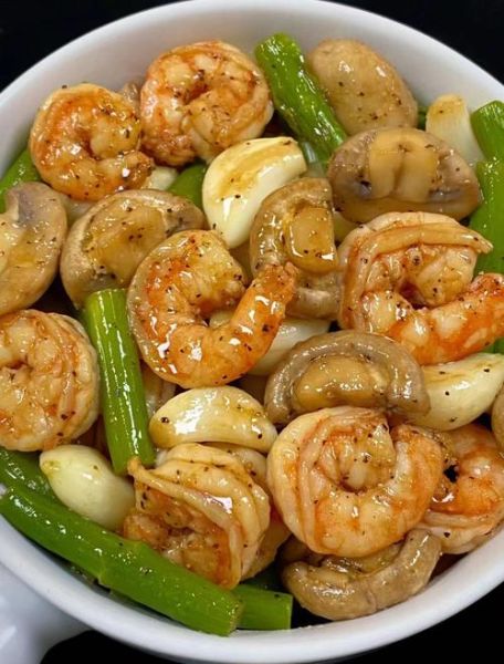 减肥餐图片真实吗_减肥餐图片怎么拍才可信-第3张图片-山城妙识