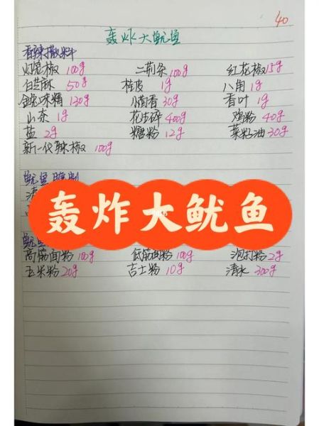 轰炸大鱿鱼加盟多少钱_加盟流程是什么-第2张图片-山城妙识 轰炸大鱿鱼加盟多少钱_加盟流程是什么-第2张图片-山城妙识