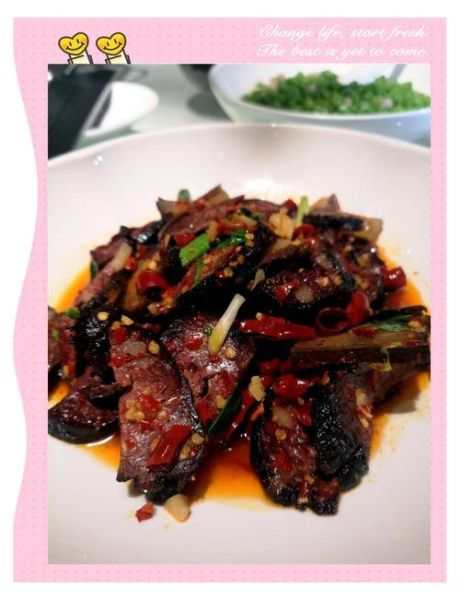 邵阳特色菜有哪些_邵阳必吃美食推荐-第1张图片-山城妙识 邵阳特色菜有哪些_邵阳必吃美食推荐-第1张图片-山城妙识