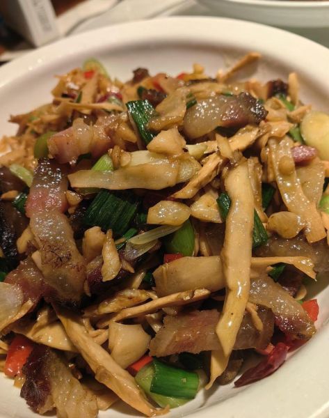 邵阳特色菜有哪些_邵阳必吃美食推荐-第3张图片-山城妙识 邵阳特色菜有哪些_邵阳必吃美食推荐-第3张图片-山城妙识