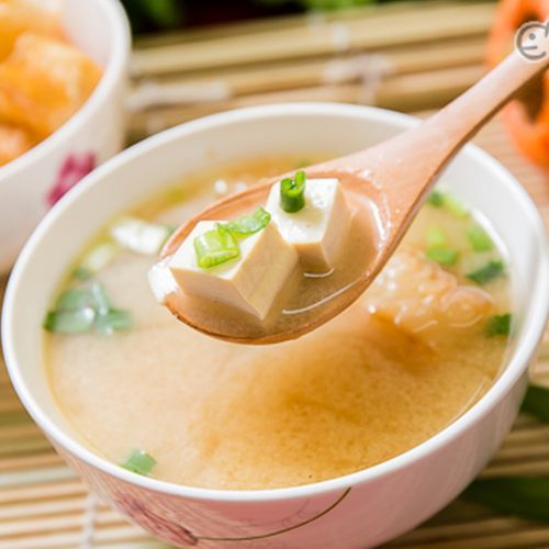 味噌汤怎么读_味噌汤的正确发音是什么-第2张图片-山城妙识 味噌汤怎么读_味噌汤的正确发音是什么-第2张图片-山城妙识