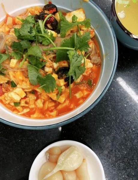 青海美食图片大全_青海有哪些必吃美食-第3张图片-山城妙识 青海美食图片大全_青海有哪些必吃美食-第3张图片-山城妙识