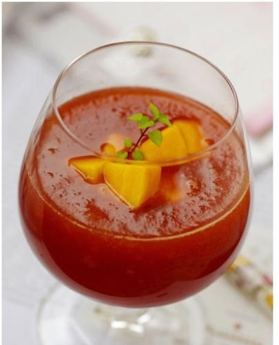 红酒木瓜靓汤正品哪里买_喝多久见效-第1张图片-山城妙识