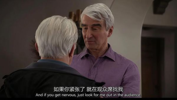 前妻俱乐部讲的是什么_如何评价这部电影-第2张图片-山城妙识 前妻俱乐部讲的是什么_如何评价这部电影-第2张图片-山城妙识