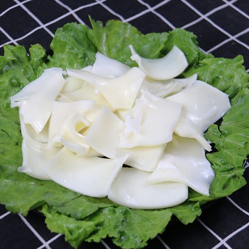 黄喉是什么部位_黄喉怎么清洗才干净-第2张图片-山城妙识 黄喉是什么部位_黄喉怎么清洗才干净-第2张图片-山城妙识