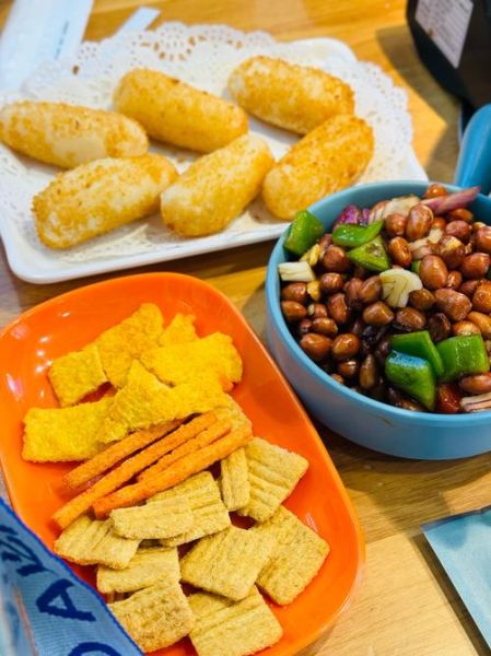 沧州酱香火锅鸡怎么做_沧州酱香火锅鸡哪家正宗-第1张图片-山城妙识