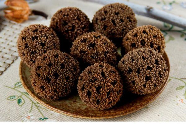 路路通治疗荨麻疹效果怎么样_路路通怎么用治荨麻疹-第1张图片-山城妙识