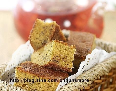 香蕉蛋糕怎么做_香蕉蛋糕的做法步骤-第3张图片-山城妙识 香蕉蛋糕怎么做_香蕉蛋糕的做法步骤-第3张图片-山城妙识