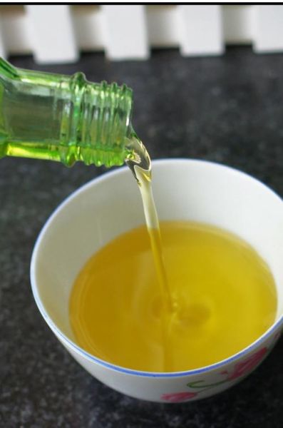 木姜子油副作用有哪些_木姜子油能吃吗-第3张图片-山城妙识 木姜子油副作用有哪些_木姜子油能吃吗-第3张图片-山城妙识