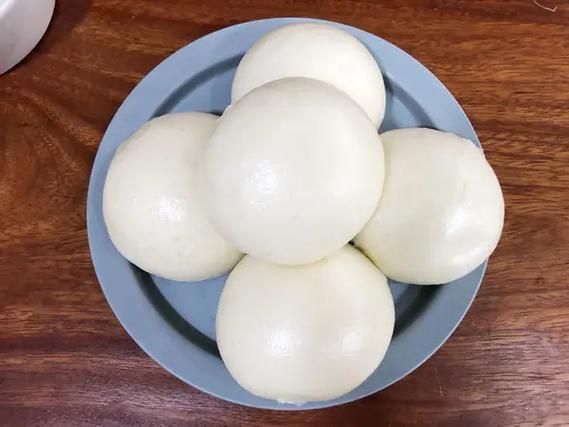 玉米糁子怎么煮好吃_玉米糁子营养价值高吗-第3张图片-山城妙识 玉米糁子怎么煮好吃_玉米糁子营养价值高吗-第3张图片-山城妙识