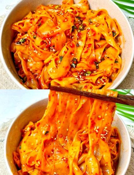 饺子皮可以做什么美食_饺子皮创意吃法大全-第3张图片-山城妙识 饺子皮可以做什么美食_饺子皮创意吃法大全-第3张图片-山城妙识