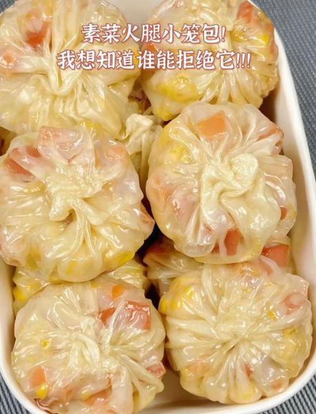 饺子皮可以做什么美食_饺子皮创意吃法大全-第1张图片-山城妙识 饺子皮可以做什么美食_饺子皮创意吃法大全-第1张图片-山城妙识