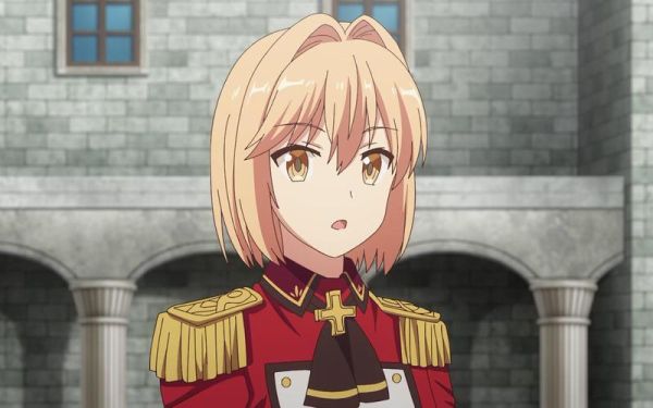 现实主义勇者的王国再建记_如何重建王国经济-第3张图片-山城妙识 现实主义勇者的王国再建记_如何重建王国经济-第3张图片-山城妙识