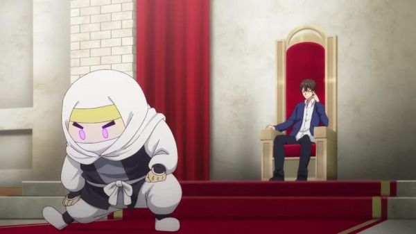 现实主义勇者的王国再建记_如何重建王国经济-第2张图片-山城妙识 现实主义勇者的王国再建记_如何重建王国经济-第2张图片-山城妙识