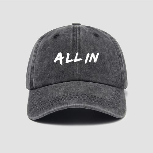 刘世宇炒股怎么样_刘世宇炒股是真的吗-第1张图片-山城妙识