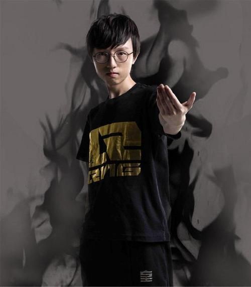 刘世宇炒股怎么样_刘世宇炒股是真的吗-第3张图片-山城妙识