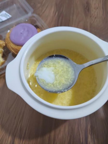 隔水炖蛋要多长时间_隔水炖蛋的正确做法-第1张图片-山城妙识 隔水炖蛋要多长时间_隔水炖蛋的正确做法-第1张图片-山城妙识