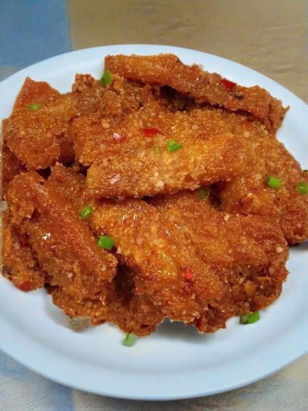 家常粉蒸肉最简单的做法_粉蒸肉怎么做才软糯不腻-第3张图片-山城妙识 家常粉蒸肉最简单的做法_粉蒸肉怎么做才软糯不腻-第3张图片-山城妙识