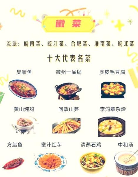 高档好听的菜名大全_如何取名更吸睛-第1张图片-山城妙识 高档好听的菜名大全_如何取名更吸睛-第1张图片-山城妙识