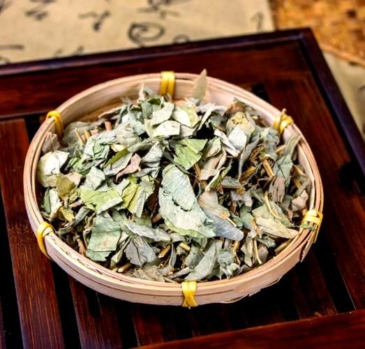 金钱草能治结石吗_金钱草排石效果怎么样-第3张图片-山城妙识 金钱草能治结石吗_金钱草排石效果怎么样-第3张图片-山城妙识