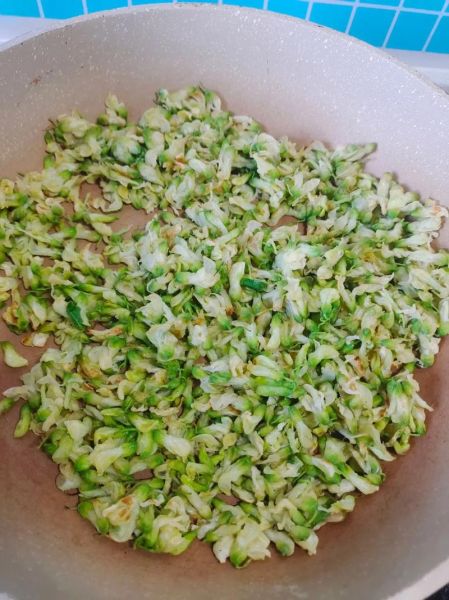 槐花汤的做法_槐花汤怎么喝最养生-第1张图片-山城妙识