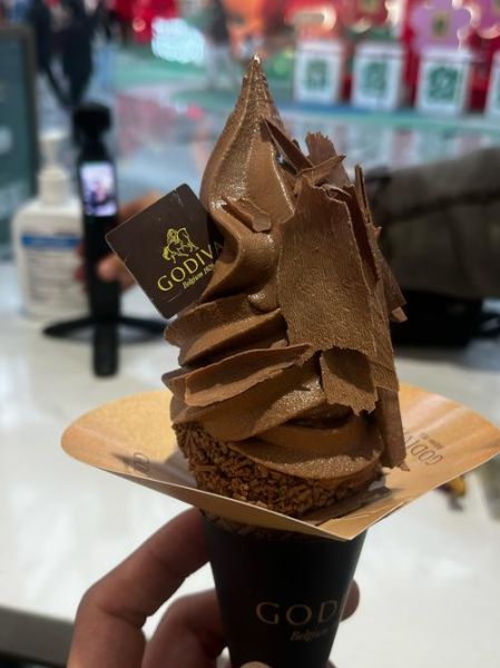 冰淇淋最贵的品牌有哪些_为什么那么贵-第3张图片-山城妙识