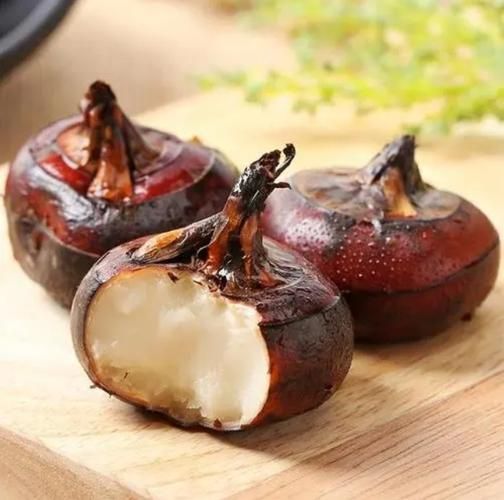 姜片虫如何杀死_姜片虫用什么药最快-第3张图片-山城妙识