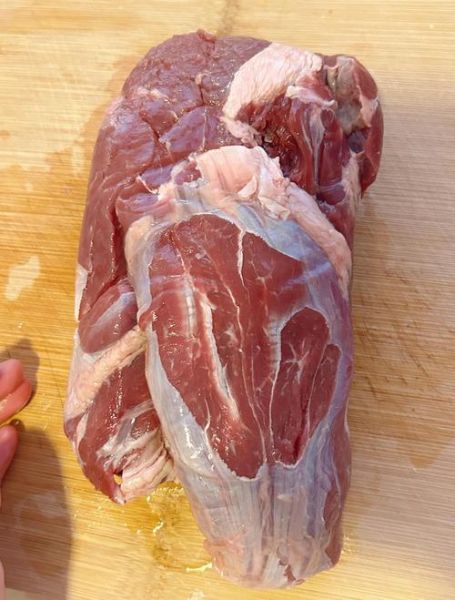 土豆炖牛肉怎么炖烂_牛肉炖不烂怎么办-第1张图片-山城妙识 土豆炖牛肉怎么炖烂_牛肉炖不烂怎么办-第1张图片-山城妙识