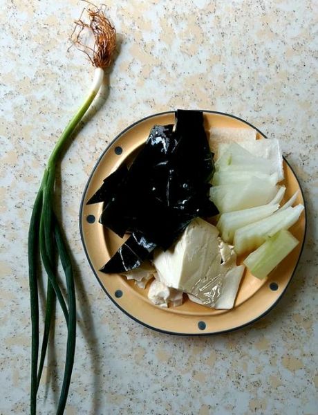 豆腐冬瓜汤怎么做_冬瓜汤减肥吗-第3张图片-山城妙识 豆腐冬瓜汤怎么做_冬瓜汤减肥吗-第3张图片-山城妙识