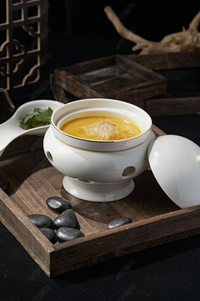 鱼翅煲汤放什么材料_鱼翅煲汤怎么煲才好吃-第3张图片-山城妙识 鱼翅煲汤放什么材料_鱼翅煲汤怎么煲才好吃-第3张图片-山城妙识