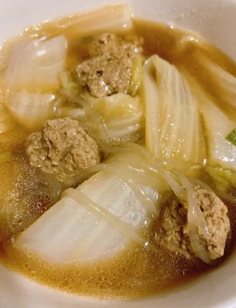 酸菜白肉粉丝汤怎么做_酸菜白肉粉丝汤怎么做好吃-第3张图片-山城妙识 酸菜白肉粉丝汤怎么做_酸菜白肉粉丝汤怎么做好吃-第3张图片-山城妙识