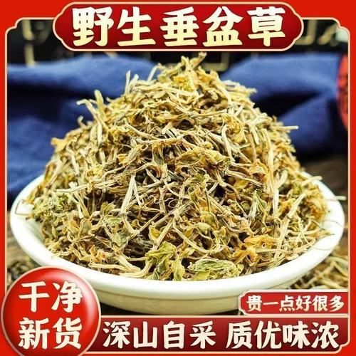 养肝护肝最有效的中药_什么中药养肝护肝最好-第3张图片-山城妙识 养肝护肝最有效的中药_什么中药养肝护肝最好-第3张图片-山城妙识