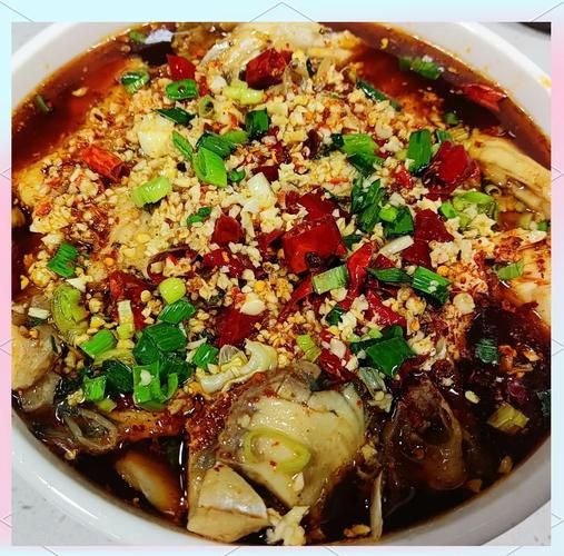 四川酸菜鱼火锅怎么做_正宗酸菜鱼火锅底料配方-第1张图片-山城妙识 四川酸菜鱼火锅怎么做_正宗酸菜鱼火锅底料配方-第1张图片-山城妙识