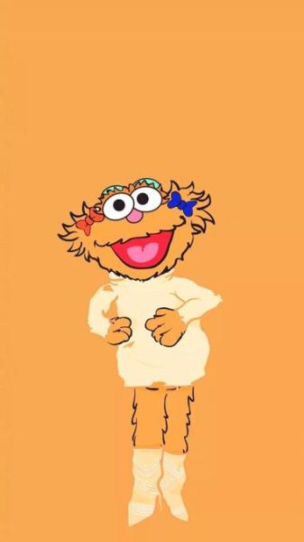 芝麻街图片怎么找_芝麻街图片高清下载-第2张图片-山城妙识 芝麻街图片怎么找_芝麻街图片高清下载-第2张图片-山城妙识