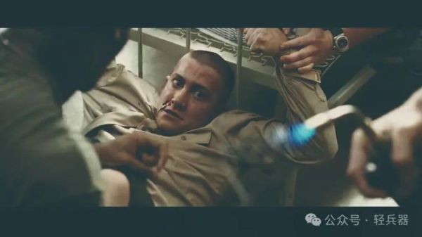 锅盖头电影真实事件原型_锅盖头电影讲了什么-第2张图片-山城妙识 锅盖头电影真实事件原型_锅盖头电影讲了什么-第2张图片-山城妙识