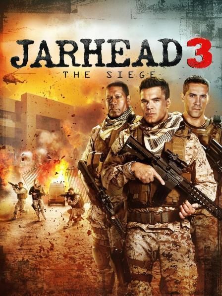 锅盖头电影真实事件原型_锅盖头电影讲了什么-第3张图片-山城妙识 锅盖头电影真实事件原型_锅盖头电影讲了什么-第3张图片-山城妙识