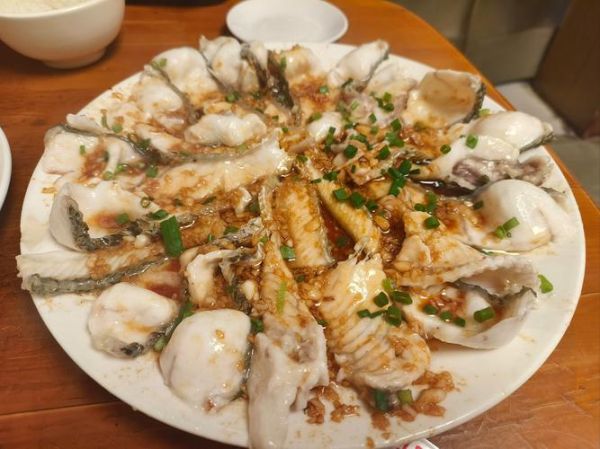 潮汕小炒108菜图片_做法大全-第1张图片-山城妙识 潮汕小炒108菜图片_做法大全-第1张图片-山城妙识