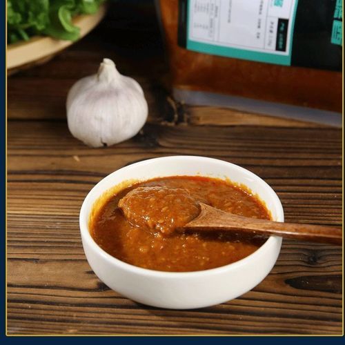 韩式烤肉怎么烤_韩式烤肉腌制方法-第3张图片-山城妙识 韩式烤肉怎么烤_韩式烤肉腌制方法-第3张图片-山城妙识