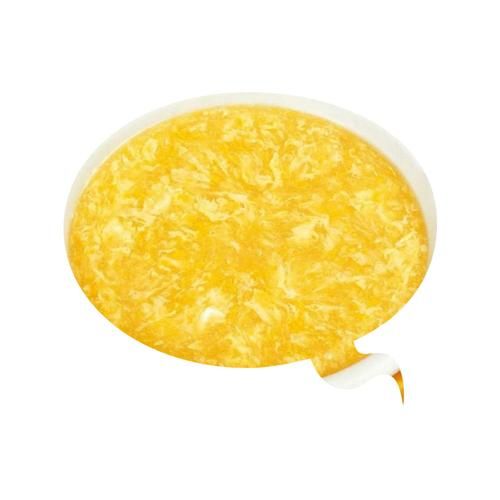 凤凰玉米羹怎么做_正宗做法需要哪些材料-第3张图片-山城妙识 凤凰玉米羹怎么做_正宗做法需要哪些材料-第3张图片-山城妙识