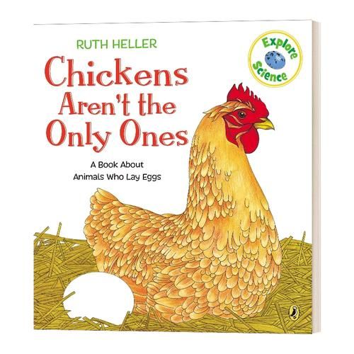 how_to_make_kung_pao_chicken_at_home_is_it_spicy-第2张图片-山城妙识