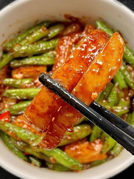 100种家常菜图片_哪些菜最适合新手-第3张图片-山城妙识