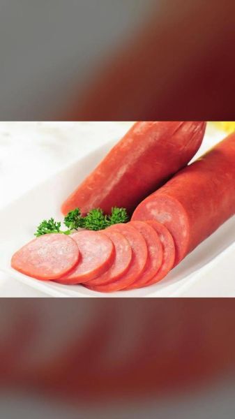 道口烧鸡哪个品牌正宗_道口烧鸡最正宗品牌推荐-第3张图片-山城妙识