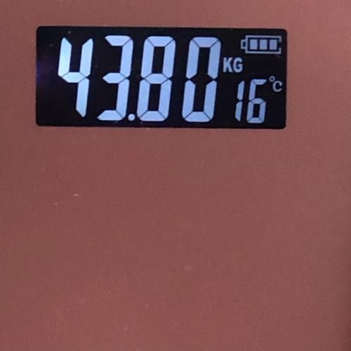 苹果减肥法5天10斤靠谱吗_具体怎么吃-第3张图片-山城妙识