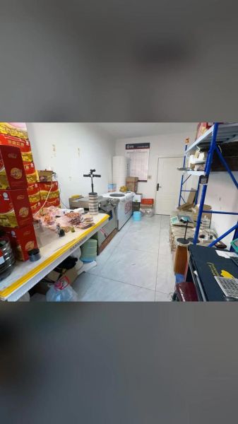 商委红肠几点开门_商委红肠几点关门-第2张图片-山城妙识